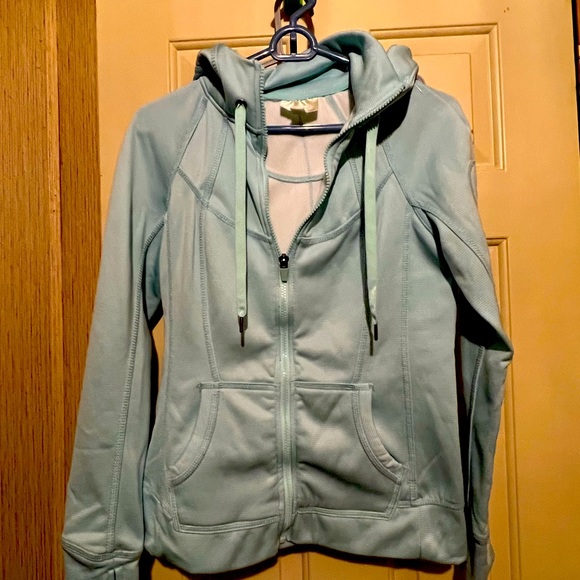 Tangerine | Jackets & Coats | Tangerine Coat S | Poshmark